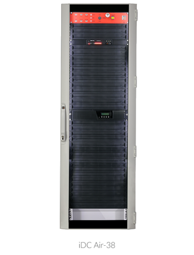 iDCAir-38r3