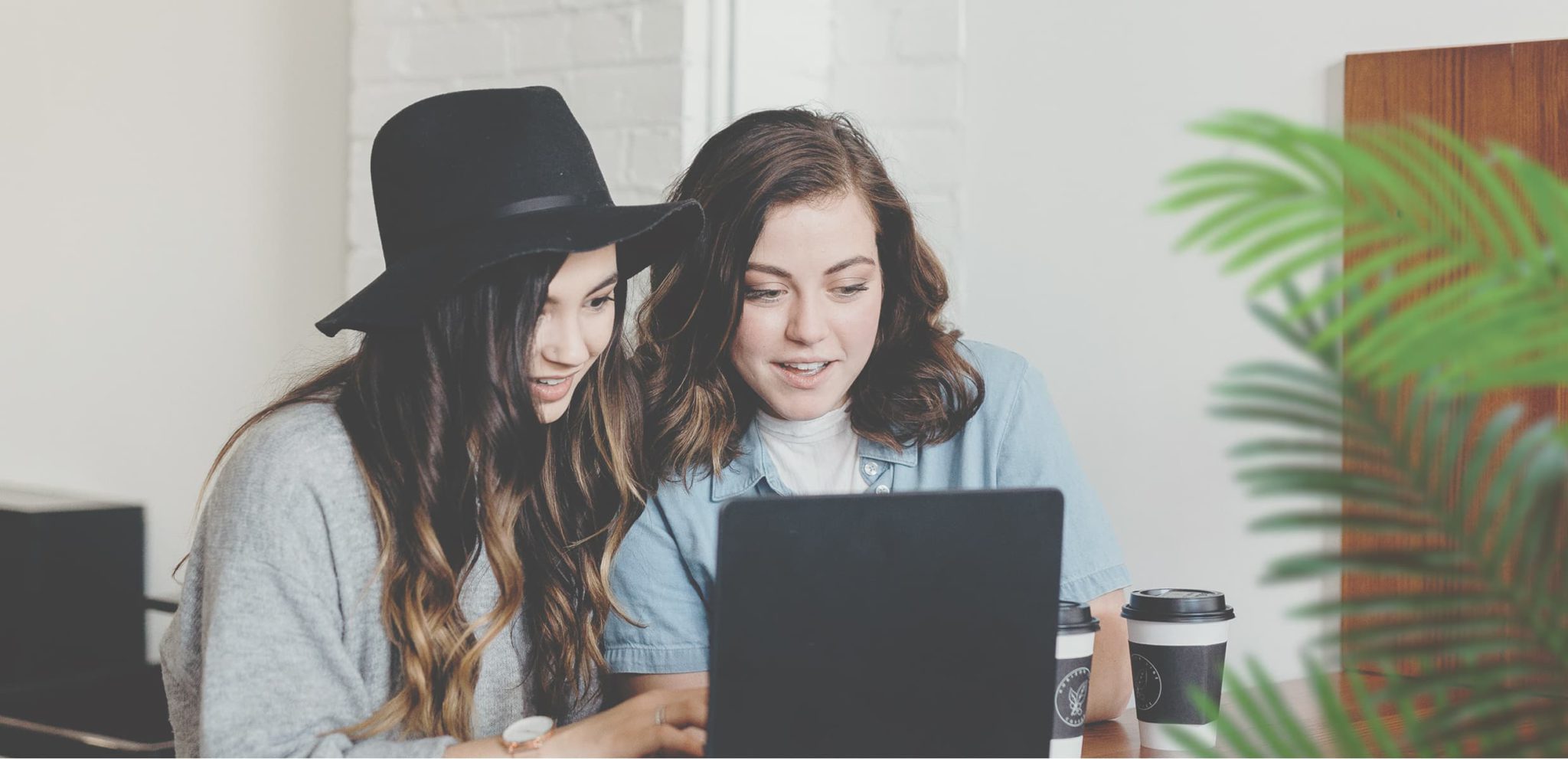 Product summary_All-in-one | iDCmini, all-in-one micro datacenter